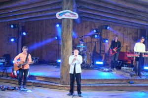 Kalju-lava – Kalju-lava