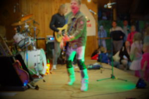 Kalju-lava – Kalju-lava